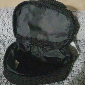 Studio 1010 | Bags | Small Clutch Bag | Poshmark